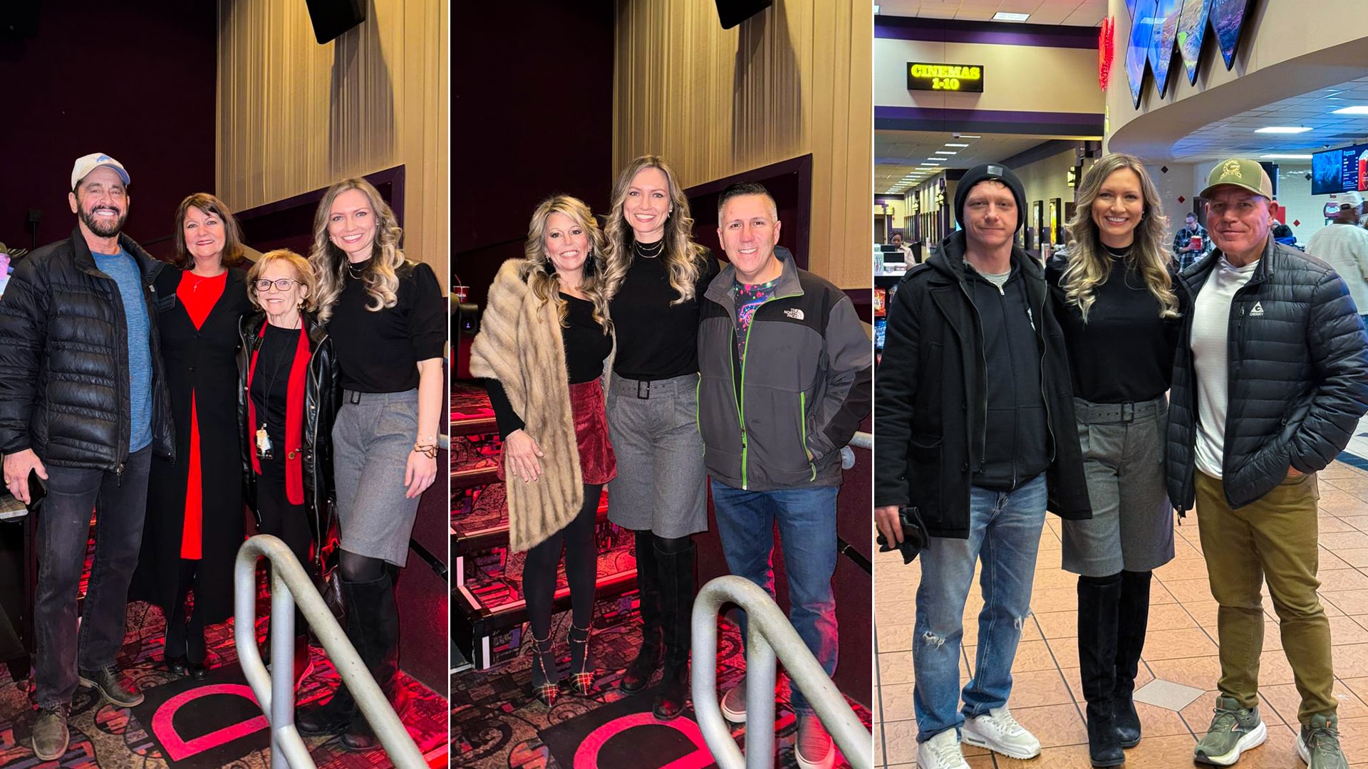 창조적사회, ALLATRA의 획기적 다큐멘터리 “나노플라스틱: 생명에 대한 위협” 상영회 개최